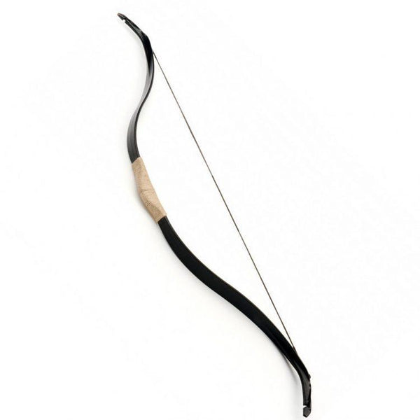 Buy Turkish Archery Bows For Sale | Ottoman Swords