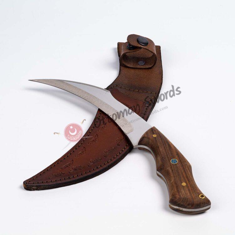 Karambit Knives For Sale | Ottoman Swords