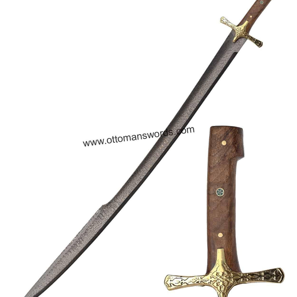 Damascus-Sword-For-Sale.jpg?crop=center&height=1024&v=1713211123&width=1024
