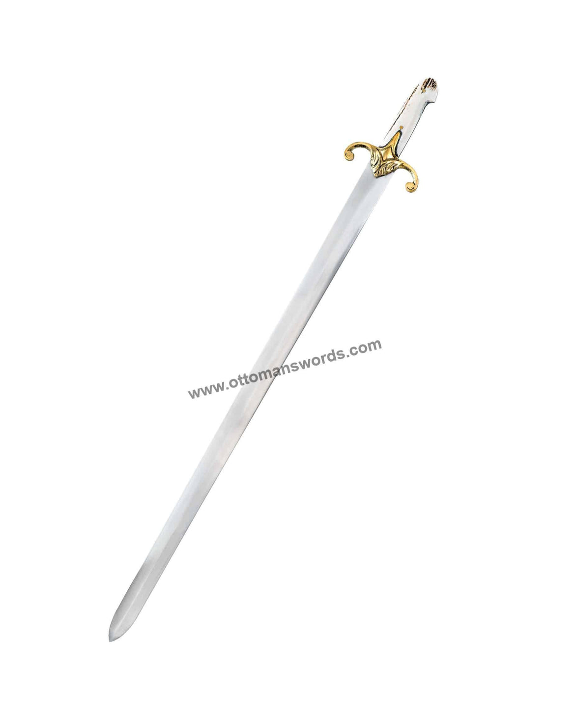 İslamic Museum Replica Swords For Sale | Ottoman Swords