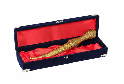 Buy Ottoman Enveriye Dagger | For Sale | Ottoman Swords