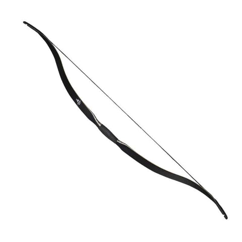 Turkish Archery Bow Hunkar | Ottoman Swords
