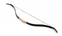 Buy Turkish Archery Bows For Sale | Ottoman Swords