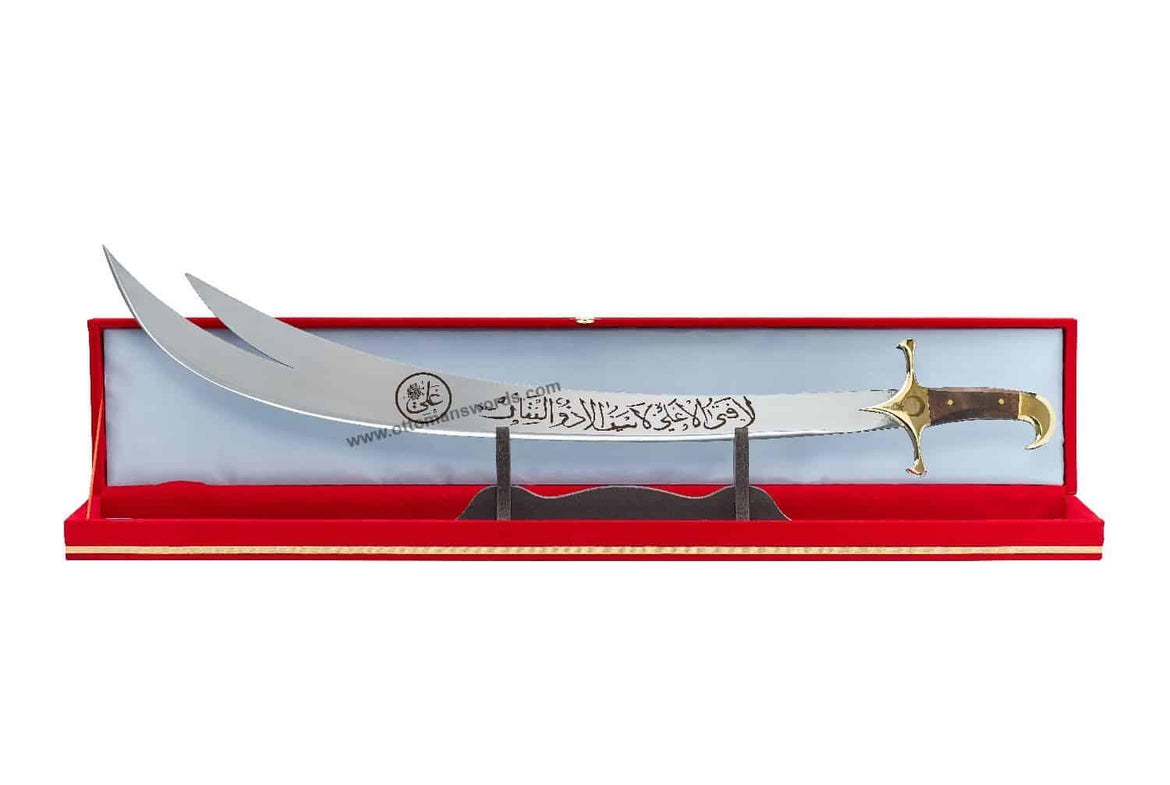 Add to wishlist