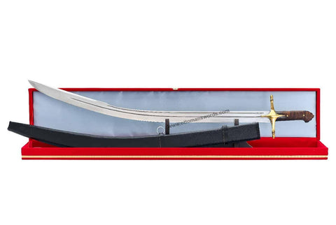 turkish kilij for sale (2)