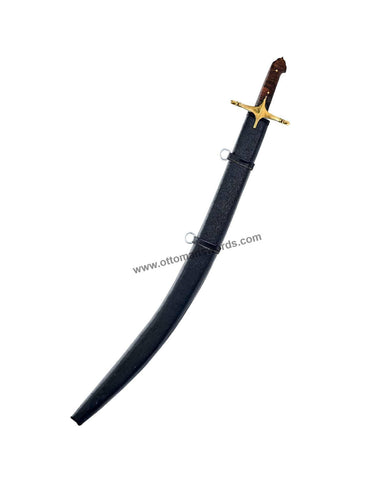 turkish kilij for sale (3)